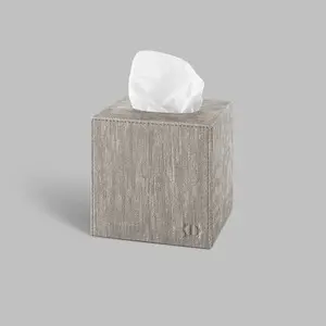 TOGAS Grace Tissue Box