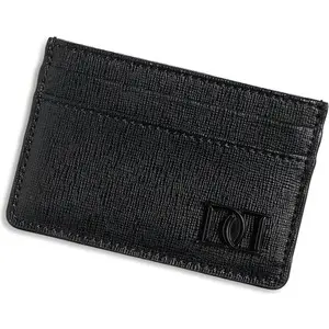DESERI London Cardholder - Black