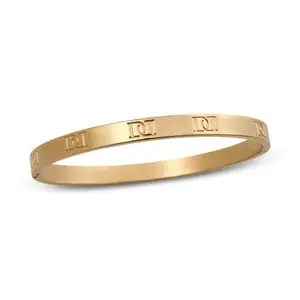DESERI Dd Bracelet - Gold