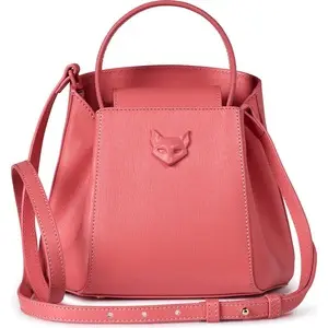 DESERI Rosa Mini Monochrome - Coral
