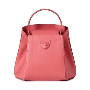 DESERI Rosa Mini Monochrome - Coral