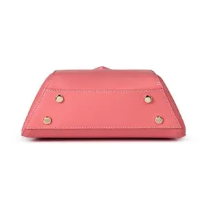 DESERI Rosa Mini Monochrome - Coral