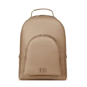 DESERI Kelley Backpack - Beige