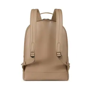 DESERI Kelley Backpack - Beige