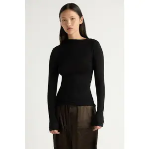 Modern Citizen T-shirts For Women