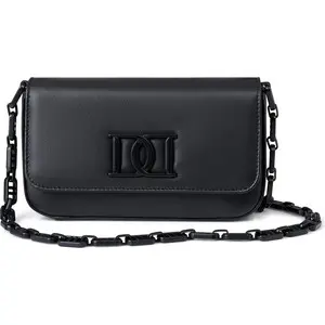 Spanish Leather Crossbody Bags