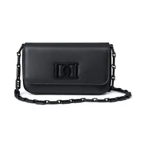 Spanish Leather Crossbody Bags