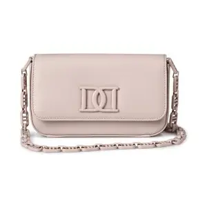 Spanish Leather Crossbody Bags