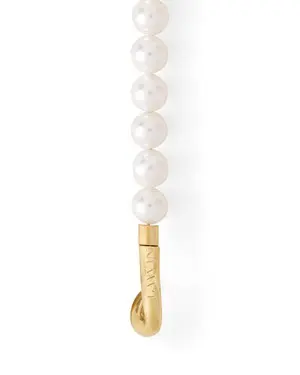 LANVIN Les Perles Bracelet