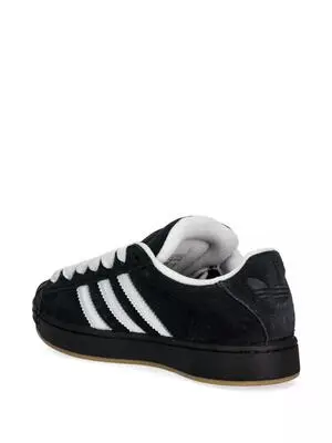 Adidas Superstar St Stripes Sneakers