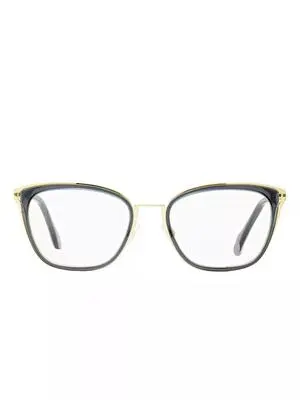 Roberto Cavalli Maremma Eyeglasses