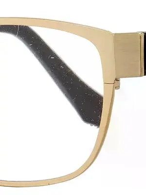 Roberto Cavalli Eyeglasses