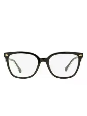 Roberto Cavalli Murlo Eyeglasses
