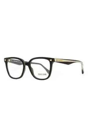 Roberto Cavalli Murlo Eyeglasses