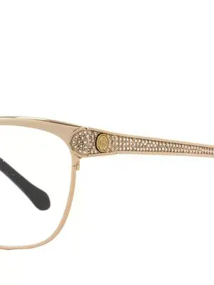 Roberto Cavalli Rigel Eyeglasses