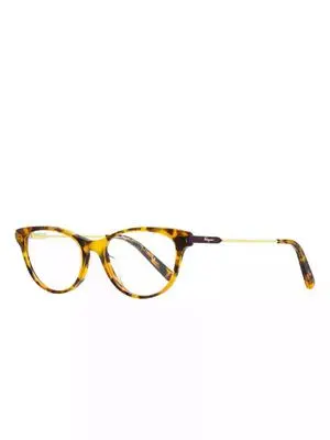FERRAGAMO 2852 Eyeglasses