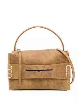 Jw Anderson Tote Cross Body Bags