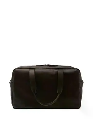 Marsèll Bisaccia Weekender Bag - Brown