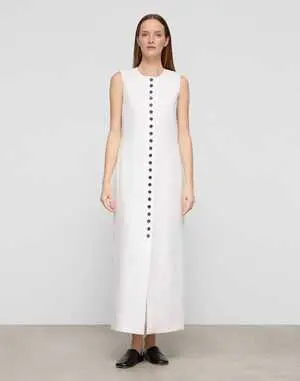 Lafayette 148 New York Flowy Day Dresses