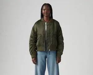 LEVI'S Andy Tech Jacket
