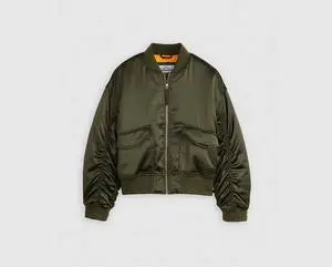 LEVI'S Andy Tech Jacket