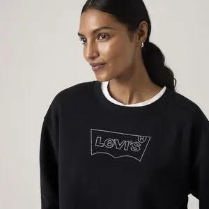 LEVI'S Graphic Everyday Sweatshirt