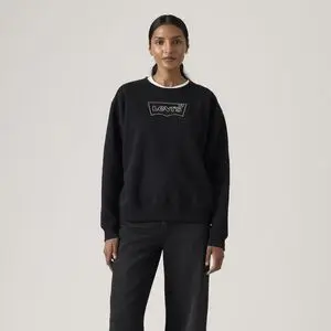 LEVI'S Graphic Everyday Sweatshirt