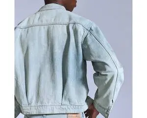 LEVI'S Type I Jacket