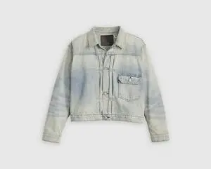 LEVI'S Type I Jacket