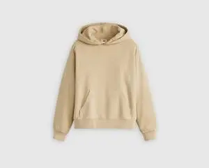 LEVI'S Heritage Hoodie Sweatshirt
