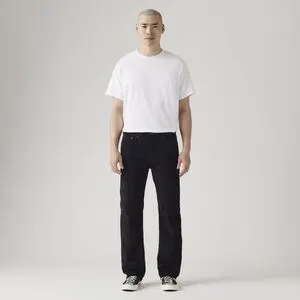 LEVI'S 505 Regular Fit Corduroy Trousers