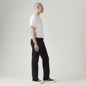 LEVI'S 505 Regular Fit Corduroy Trousers