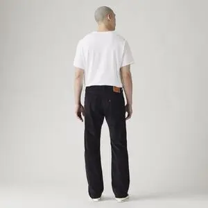 LEVI'S 505 Regular Fit Corduroy Trousers