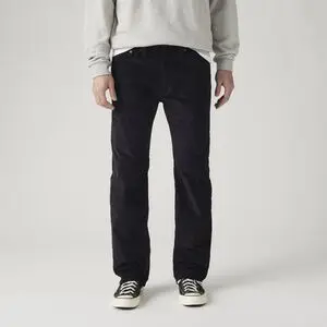 LEVI'S 505 Regular Fit Corduroy Trousers