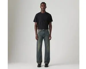 LEVI'S 517 Bootcut Jeans