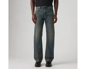 LEVI'S 517 Bootcut Jeans
