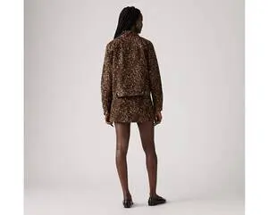 LEVI'S Original Trucker Jacket