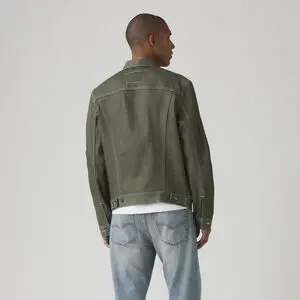 LEVI'S Trucker Jacket