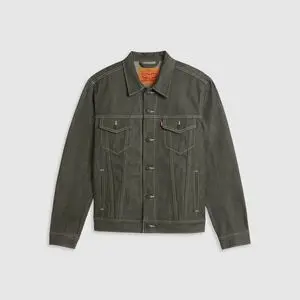 LEVI'S Trucker Jacket