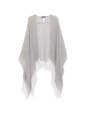 Fabiana Filippi Kaftans Tunics