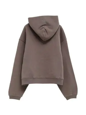 ERL Hoodie - Grey