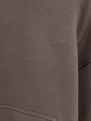 ERL Hoodie - Grey