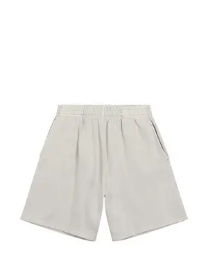 ENTIRE STUDIOS Standard Shorts - Beige