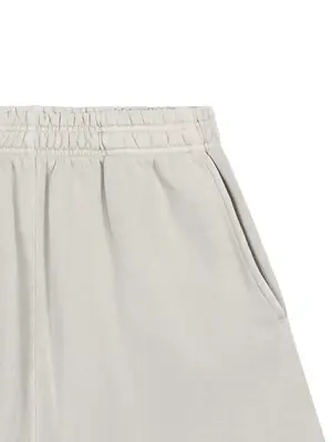 ENTIRE STUDIOS Standard Shorts