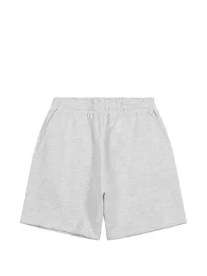 ENTIRE STUDIOS Standard Shorts - Grey