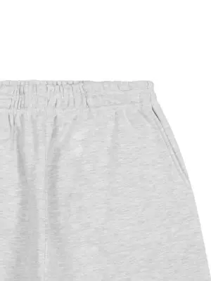 ENTIRE STUDIOS Standard Shorts