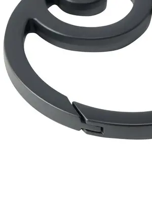 Carhartt Work In Progress Carabiner Clip