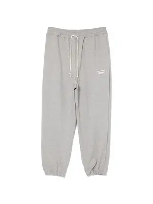 Comme Des Garçons Baggy Pants