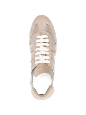 Fabiana Filippi Low-top Sneakers