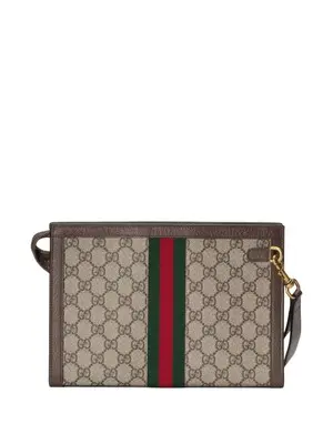 Gucci Ophidia Gg Pouch